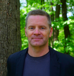 Christopher West - Select International Pilgrimages Tours and Cruises