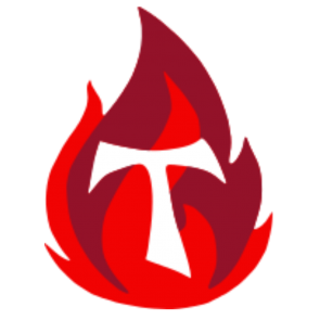 Franciscan Friars of the Holy Spirit - Select International Pilgrimages ...