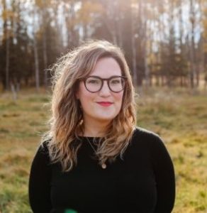 Christy Isinger - Select International Pilgrimages Tours and Cruises