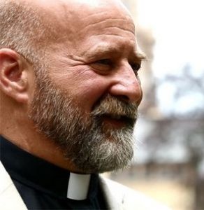 Select International Tours – Pilgrimage Tours and Cruises