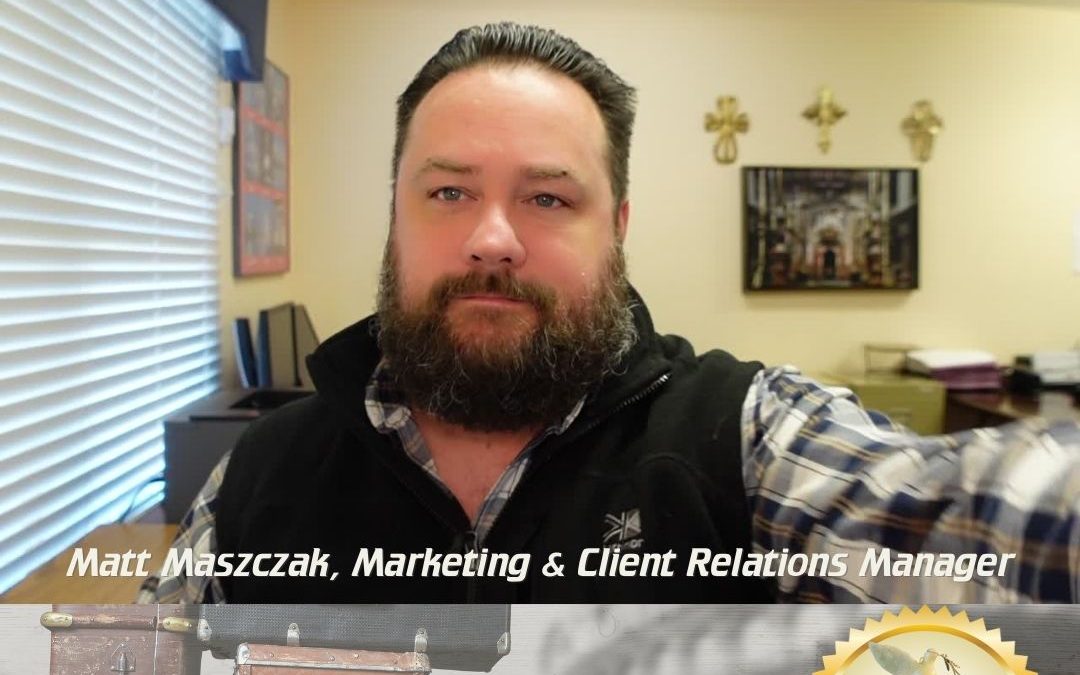 MUST SEE | Select International Tours