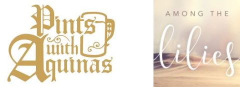 Matt and Cameron Fradd - Select International Pilgrimages Tours and Cruises