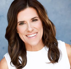 Allison Sullivan - Select International Pilgrimages Tours and Cruises