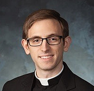 Keith Nester | Select International Tours