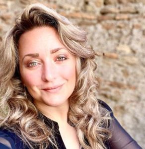 Select International Tours – Pilgrimage Tours and Cruises