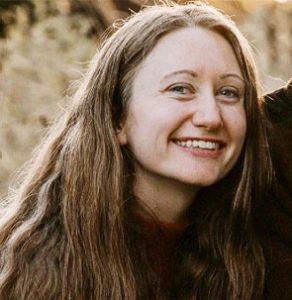 Katie Marquette - Select International Pilgrimages Tours and Cruises