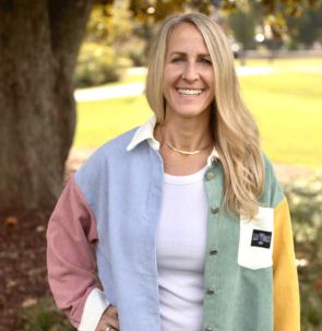 Kim Zember - Select International Pilgrimages Tours and Cruises